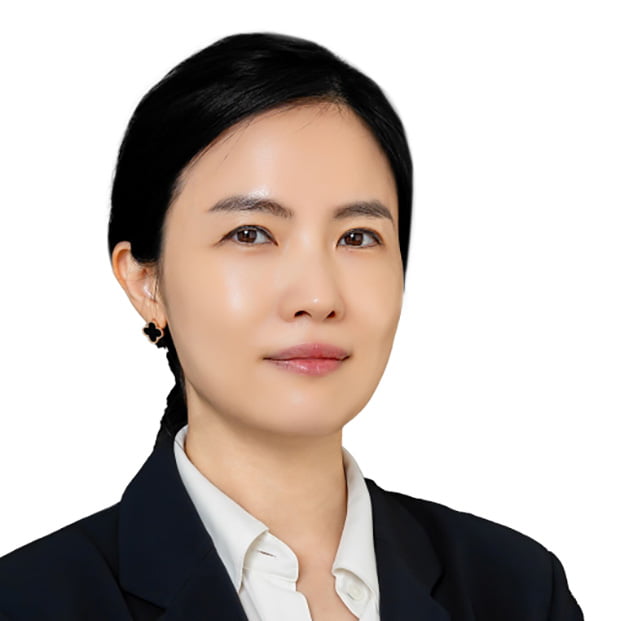 CJ ENM appoints TVING and Mnet Plus bosses, prepares to launch gameshow ...