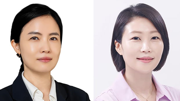 CJ ENM appoints TVING and Mnet Plus bosses, prepares to launch gameshow ...