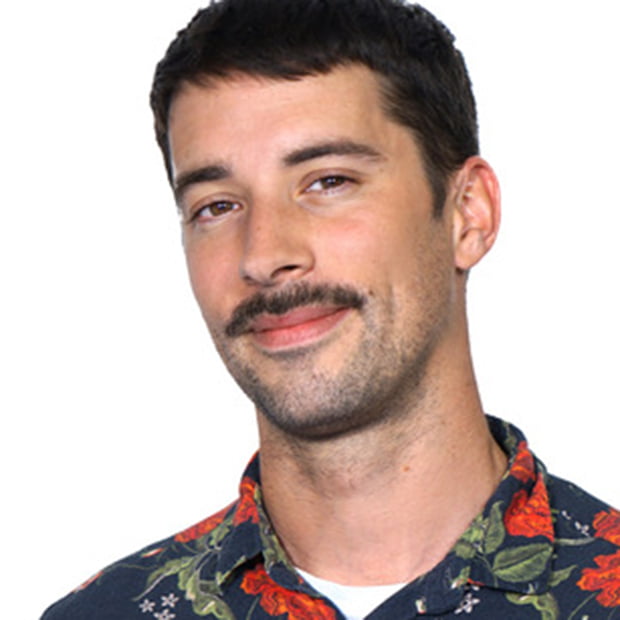 Doc outfit Zed promotes Clément Combes to general secretary, director ...