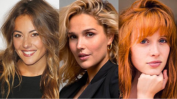 TF1, Prime Video link up with Big Band Story to adapt manga series as ...