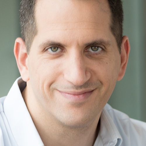 Red Skies | Screenings | C21Media