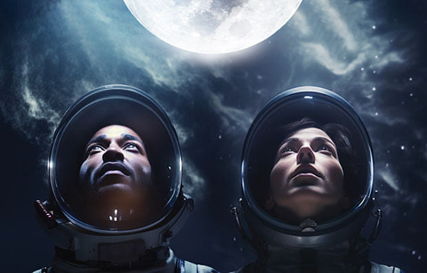 Global Doc Initiative pitches set for World Congress of Science ...