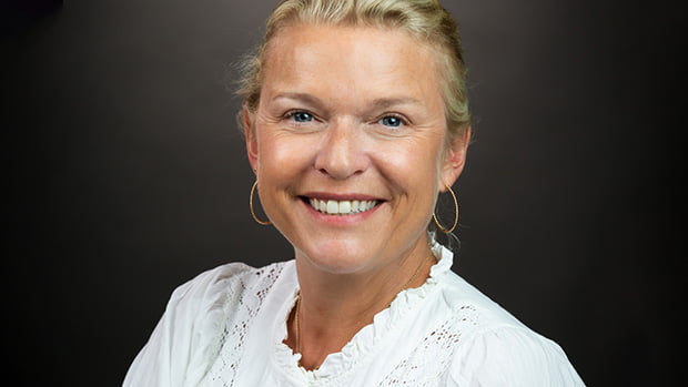 Wonderworld.Fun appoints Emilie Pasquet as VP of distribution and ...