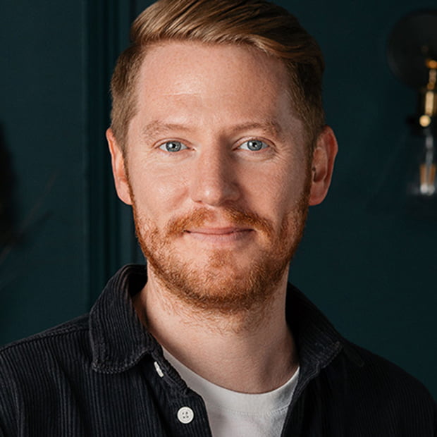 Banijay's Gary Milne talks Shasha & Milo, rebooting Totally Spies at ...