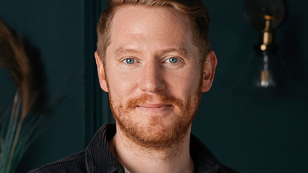 Former Banijay Kids and Family exec Gary Milne launches content ...