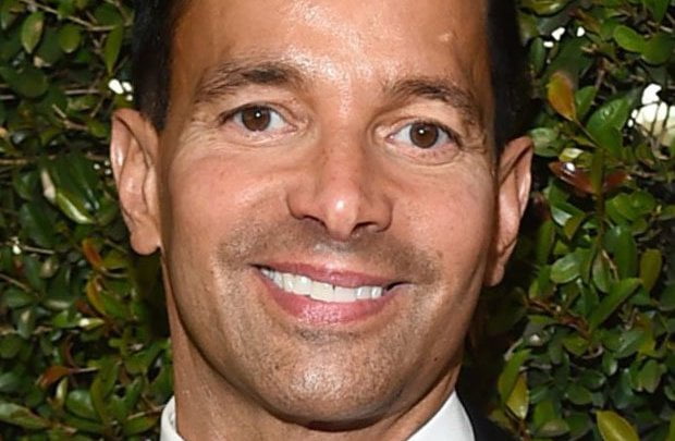 SVoDs shifting strategy to embrace mass-appeal hits, says CBS's George ...