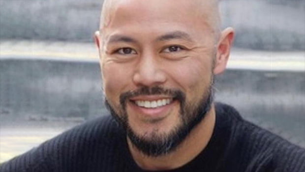 Aniplus closes deal for Animax Korea with Kaplan and Chien’s KC Global ...