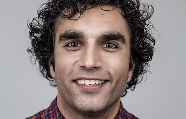 Amazon's Chhokar calls for PSBs, prodcos to do more for emerging ...