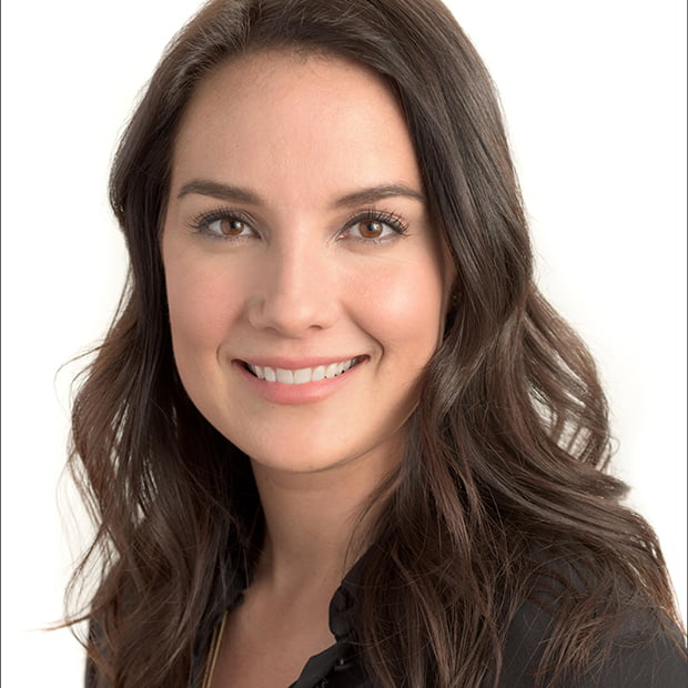 Sean Connolly's Original Content Lab names Heidi Schorn as development ...