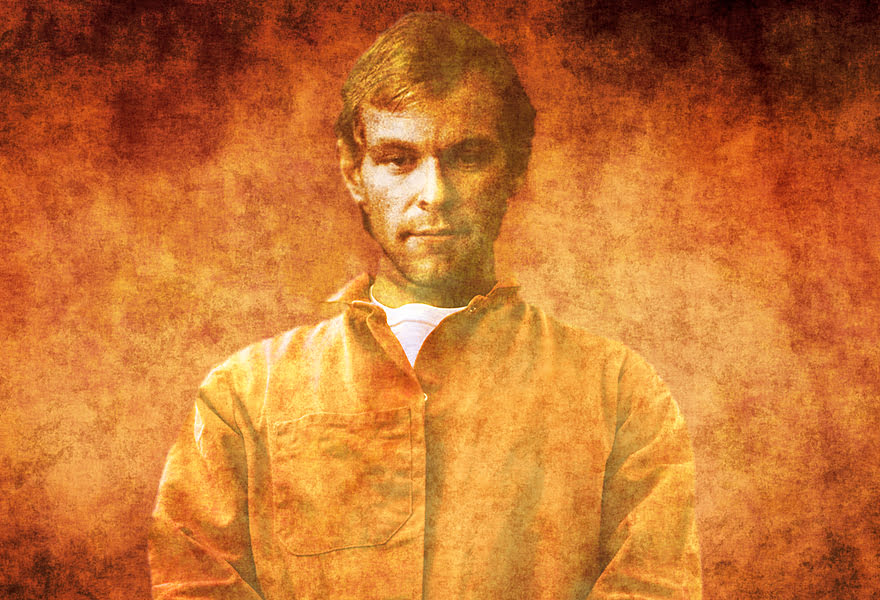 Theme Festival - Biographical Documentaries 23 | Screenings | C21Media