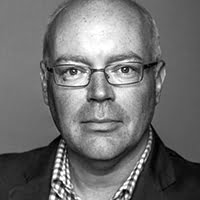 Lime Pictures appoints Joe McLusky as director of unscripted production ...