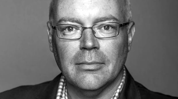 Lime Pictures appoints Joe McLusky as director of unscripted production ...