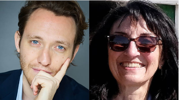 Jules Boyer's Giant Steps buys out Les Mysteres studio Flach Film ...