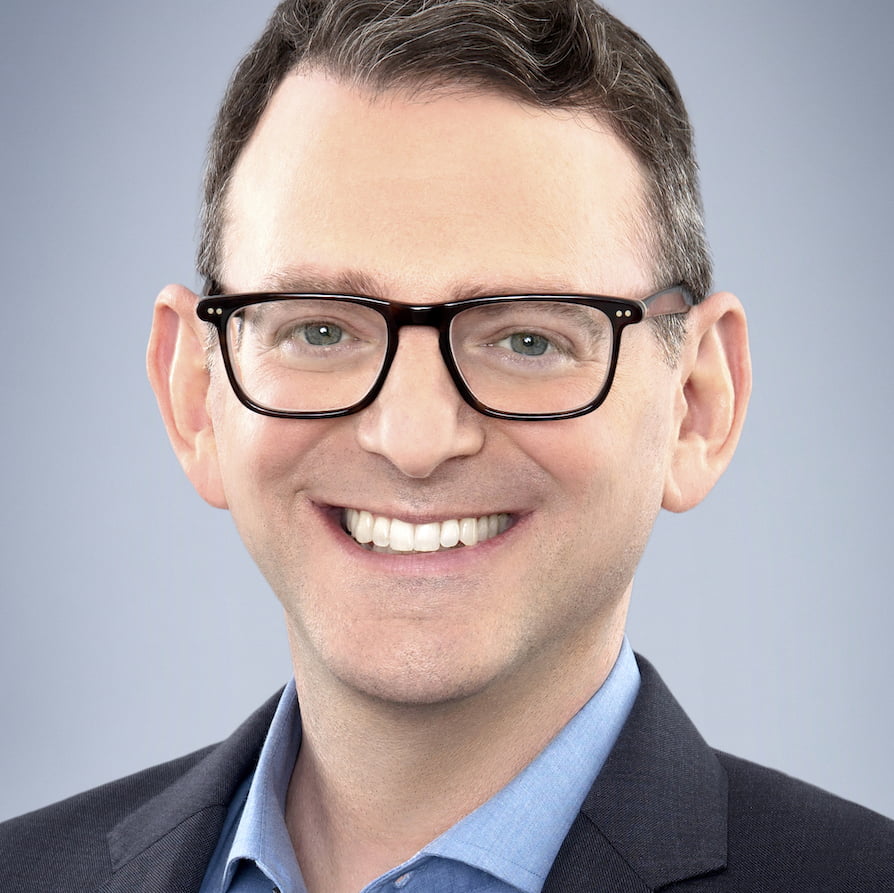 The CW's acquisitions and scheduling chief Kevin Levy set to depart ...