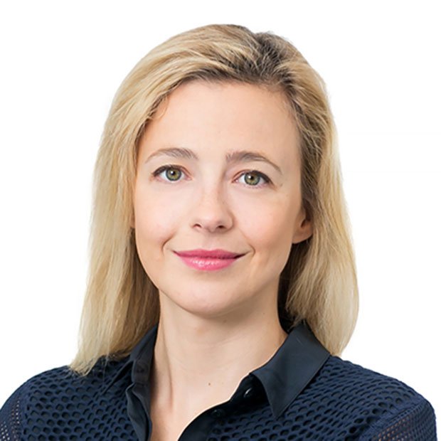 Talkback's Laura Gibson joins UIS-owned UK prodco Monkey as creative ...