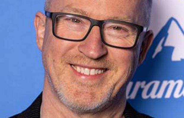 Newen Studios Group-backed Ringside Studios hires producer Lee Thomas ...