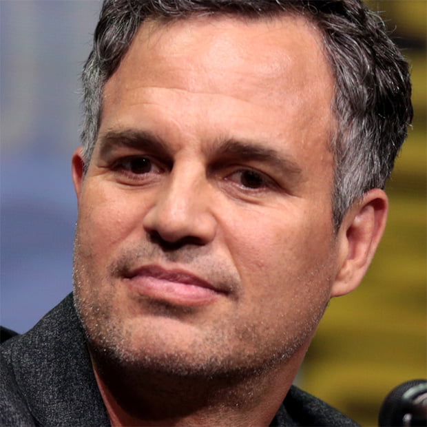 HBO orders law enforcement limited drama from Wiip, Brad Ingelsby, Mark ...