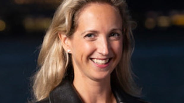 BBC Studios hires Reuters exec Melissa Rubinson for business ...