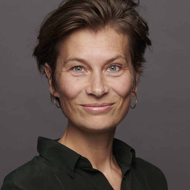 TV2 Denmark, Nordisk Film develop historical drama about key Danish ...