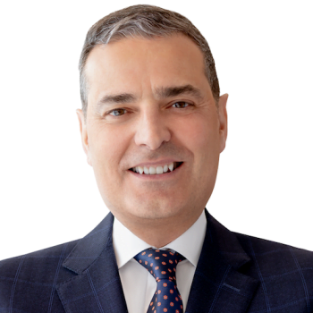 Canada’s Bell axing 1,300 jobs as part of major company-wide ...