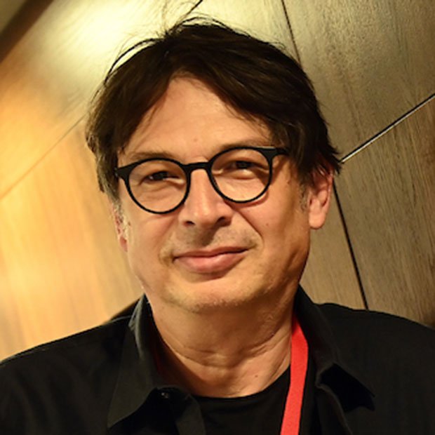 CONTENT BUDAPEST NEWS: Drugi Plan links with Fabula, Nadcon for first ...