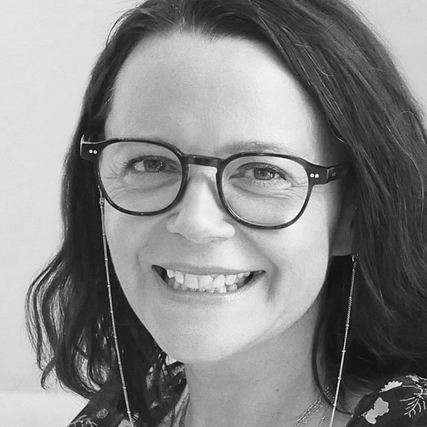 Disney+ commissions adaptation of Alex Dahl's Playdate from Nicola ...