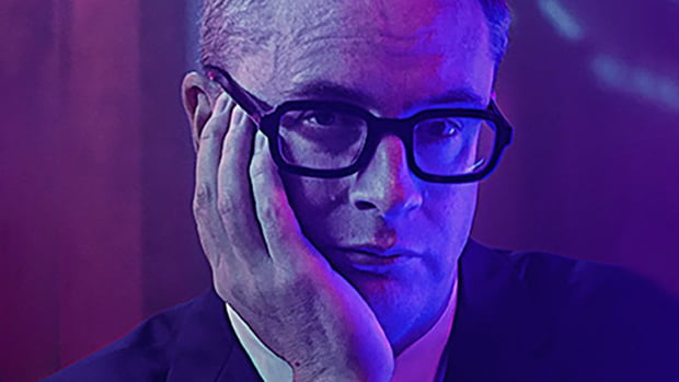 BBC, ZDF, TF1 on board Enid Blyton Famous Five adaptation from Nicolas ...