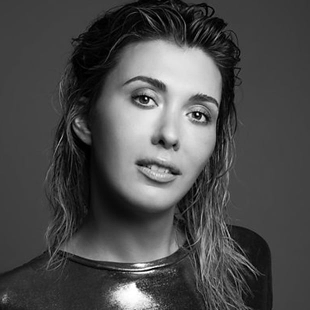 BBC dramatises Paris Lees coming-of-age memoir What It Feels Like For a ...