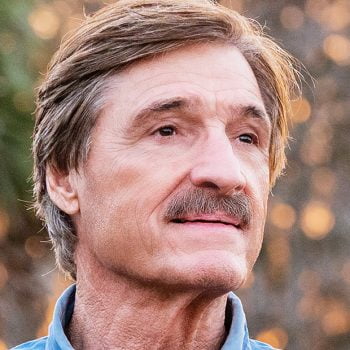 Classic US nature series Wild Kingdom roars back to life on NBC for ...