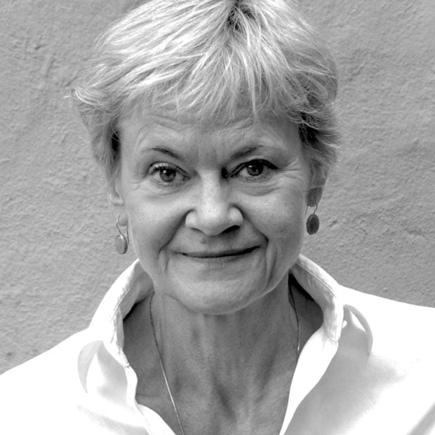 Piv Bernth’s Apple Tree takes TV rights to Kim Blaesbjerg's pollution ...