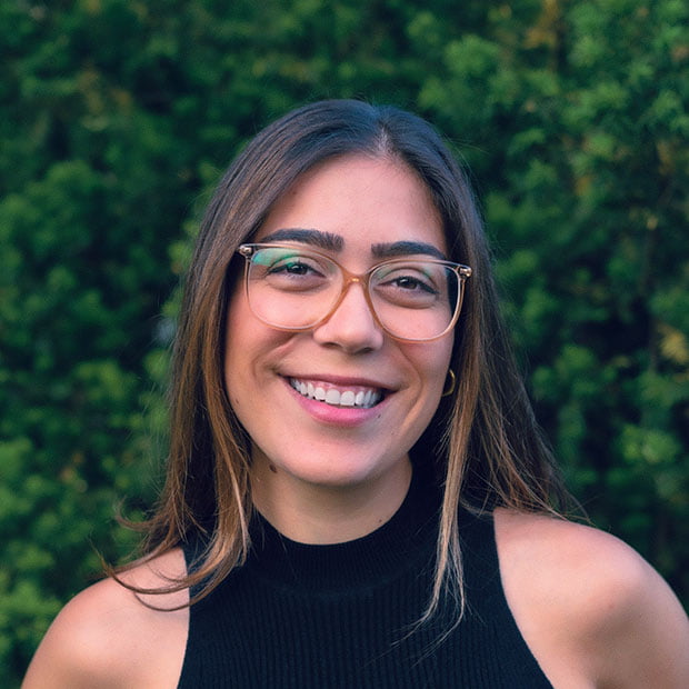 Wildbrain exec Rebecca Lugo joins Jetpack Distribution as head of ...