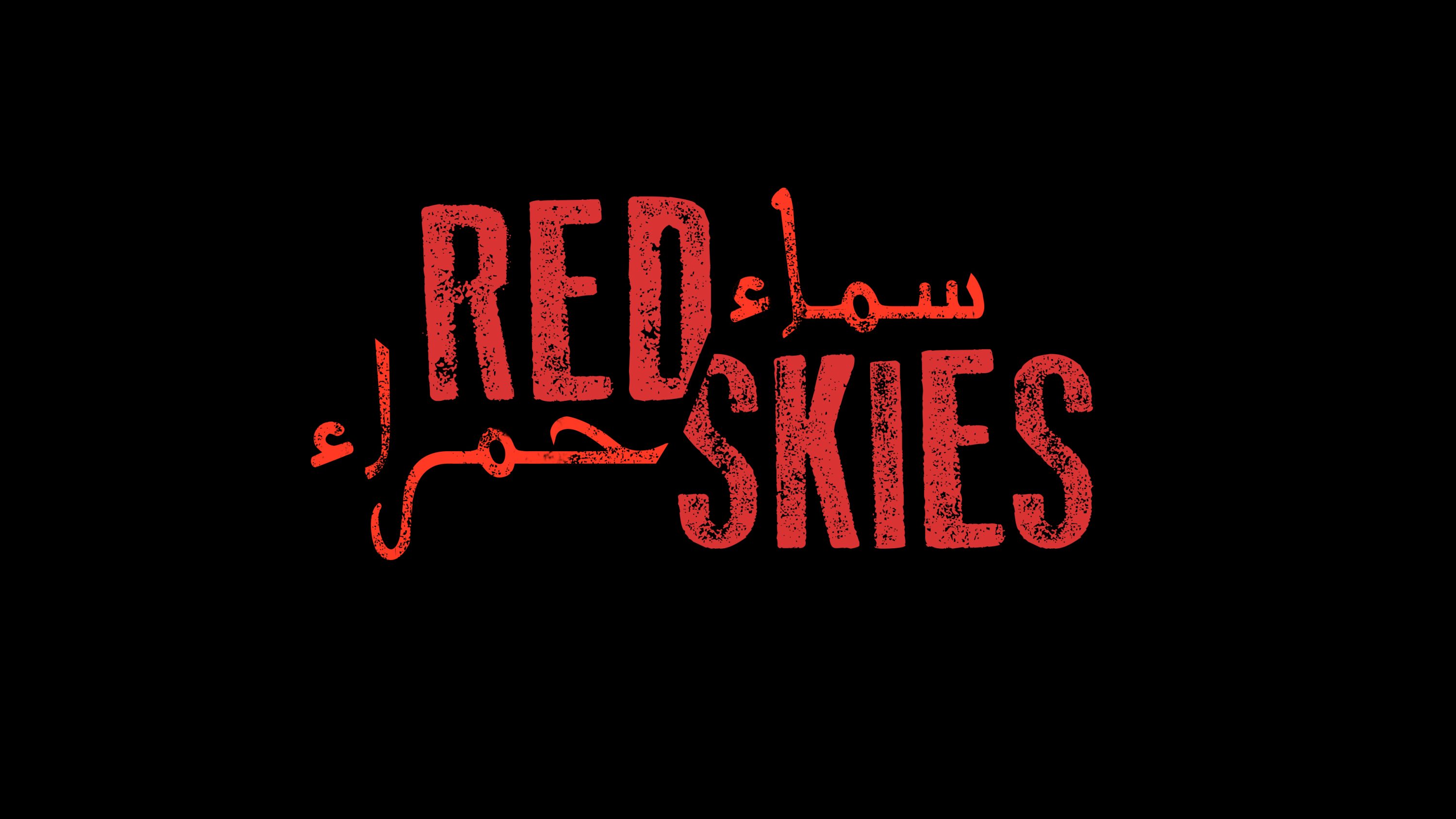 Red Skies | Screenings | C21Media