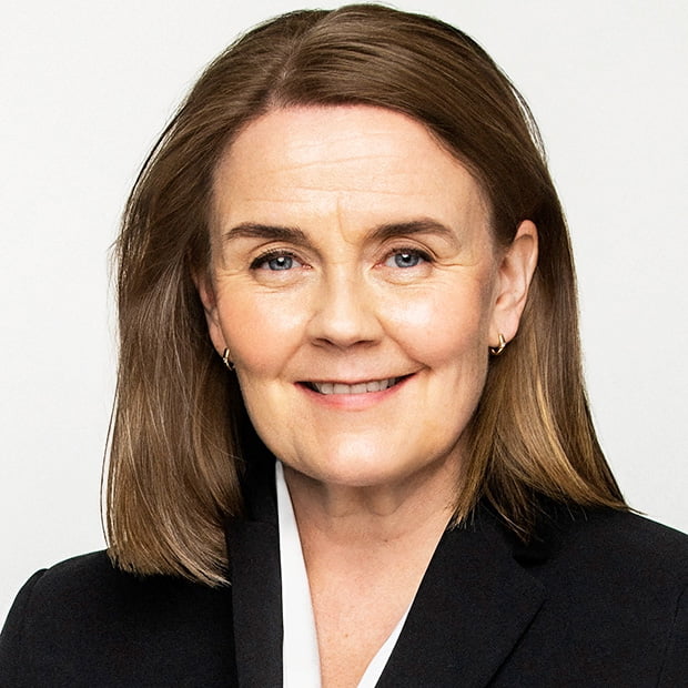 Aurora Studios appoints Teea Hyytiä of Banijay Group's Jarowski Finland ...