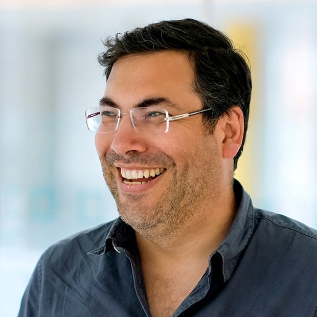 Hulu champions heroic women on a mission in true crime series Mother ...