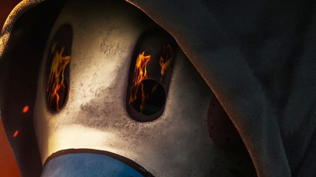 Netflix, Pokeepsie Films start shooting Álex de la Iglesia's thriller ...