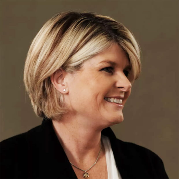 Sister’s Amanda Wasey joins Merman Television as head of production ...