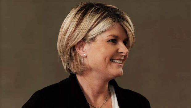 Sister’s Amanda Wasey joins Merman Television as head of production ...