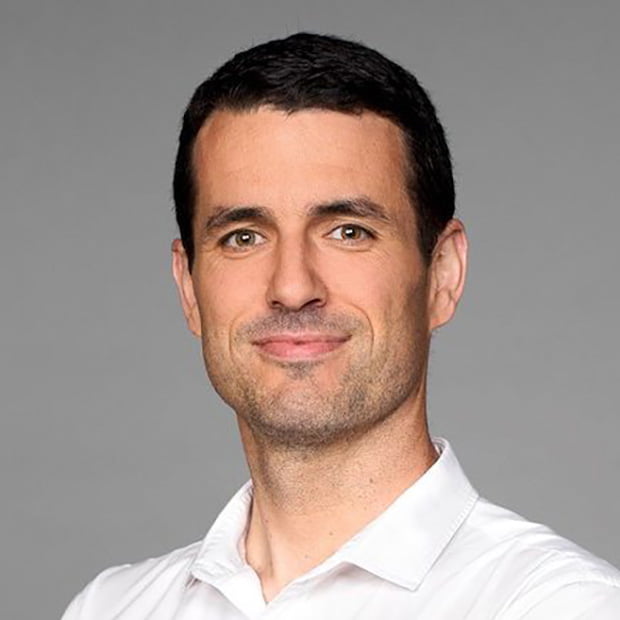 ABC appoints Ben Latimer to head audio content at Australian pubcaster ...