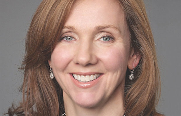 Australian commercial broadcasters push back on call for streaming ...