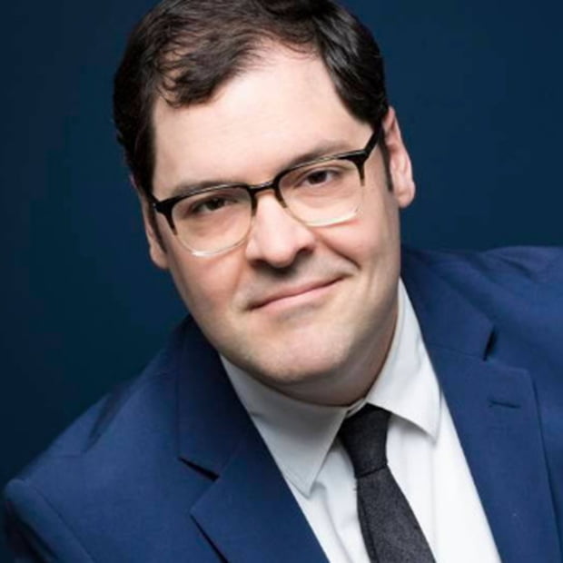 Canada's Neshama taps Incendo exec Brook Peters to lead new ...