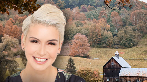 CTV greenlights Country House Hunters Canada | News | C21Media