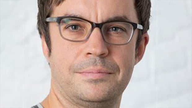 Paramount's Channel 5 follows Boom's lead to help rehome older dogs ...