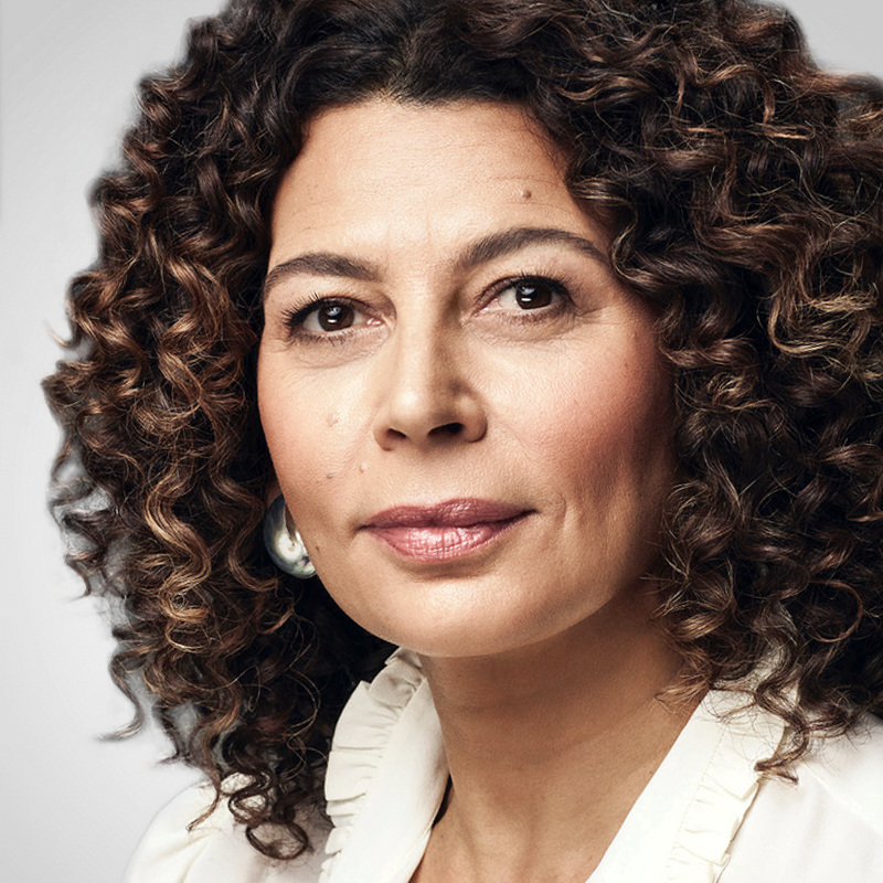 Susan Rovner out at NBCU, Donna Langley promoted in major shake-up ...