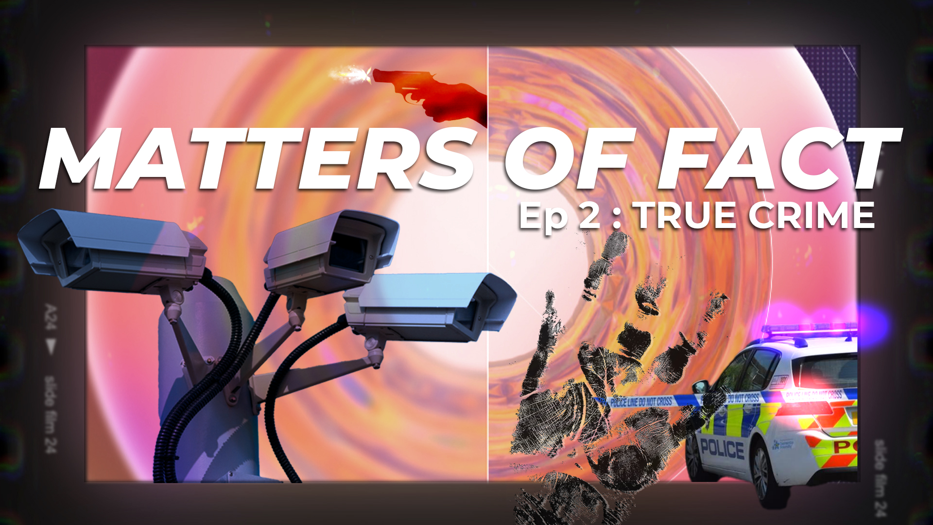 Matters of fact – pt2 | C21TV | C21Media