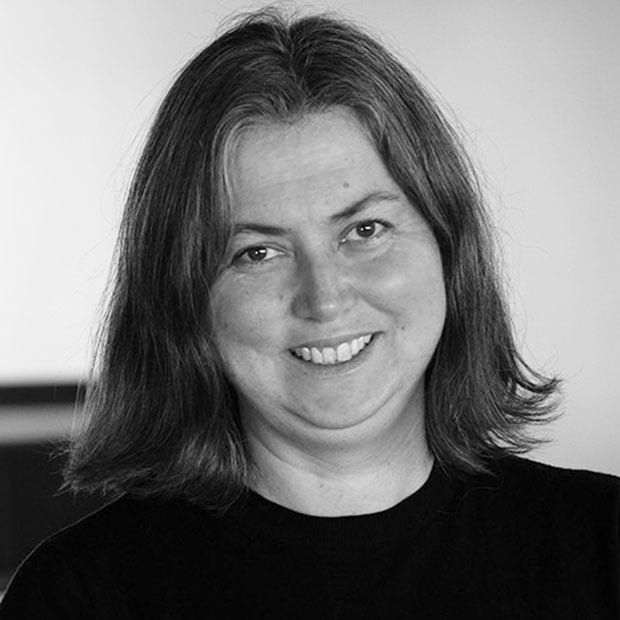 Australian funding agency Screen Canberra names Holly Trueman as CEO ...