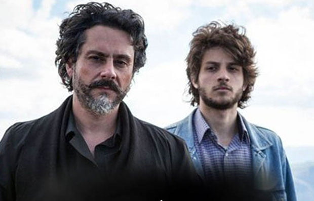 Georgia’s Mtavari seals deal for four Brazilian telenovelas from Globo ...