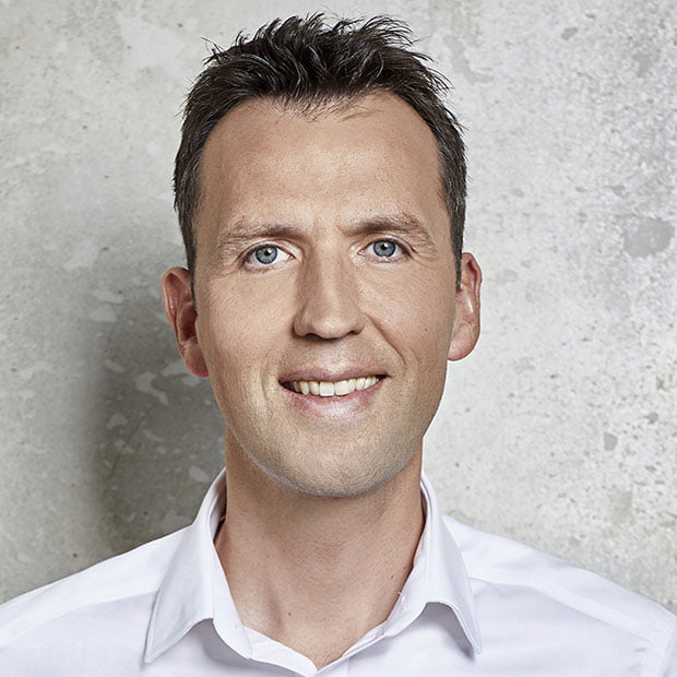 Germany's RTL Group promotes Jan Peter Lacher to senior VP of content ...