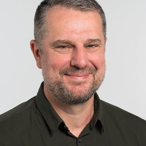 Sky Studios director of comedy Jon Mountague to leave after over a ...