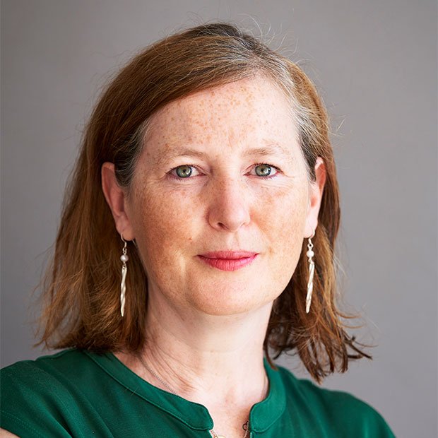 Banijay merges UK labels RDF and Remarkable, group CEO Kitty Walshe ...