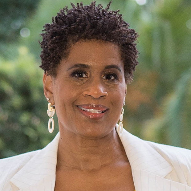 Warner Bros Discovery appoints Lisa Collins as diversity, equity and ...